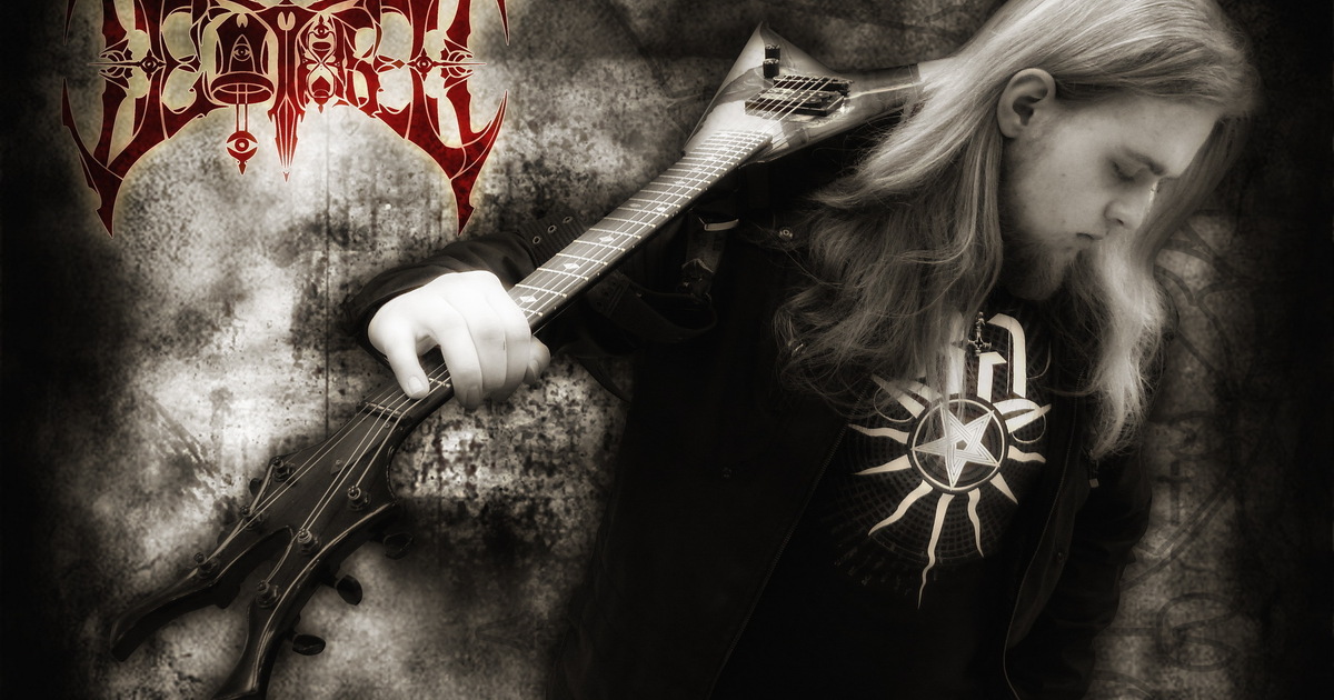 Deathbell- Dethroned King | Startovač