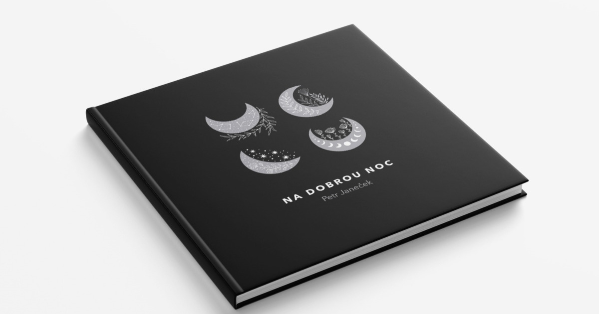 Na dobrou noc | Startovač